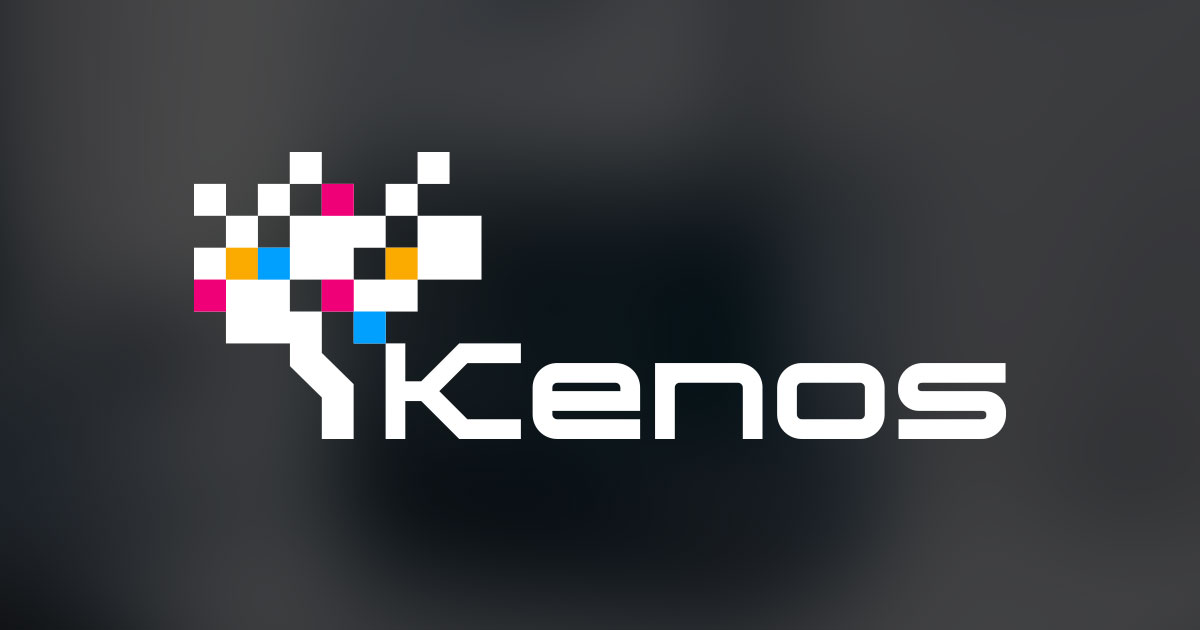 お知らせ | Kenos, Inc.